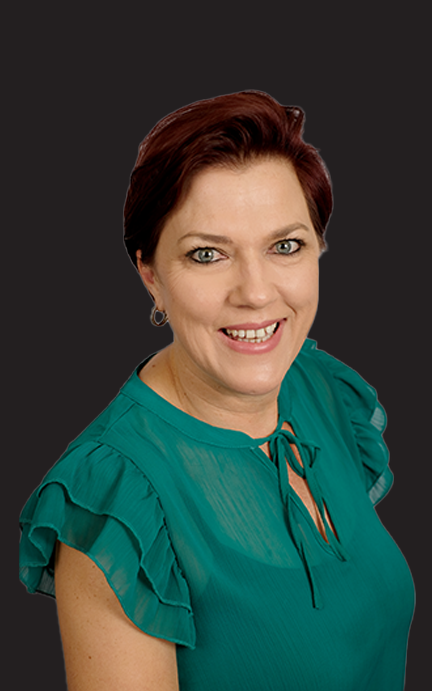 Our Team - Craft Intelligence