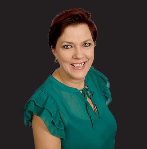 Craft Intelligence - Craft Intelligence