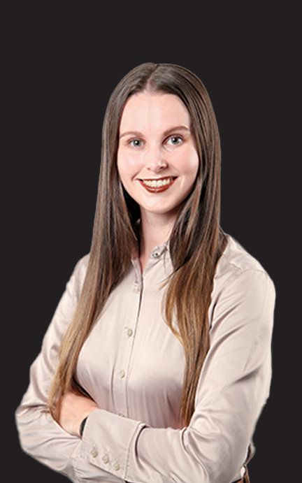 Our Team - Craft Intelligence