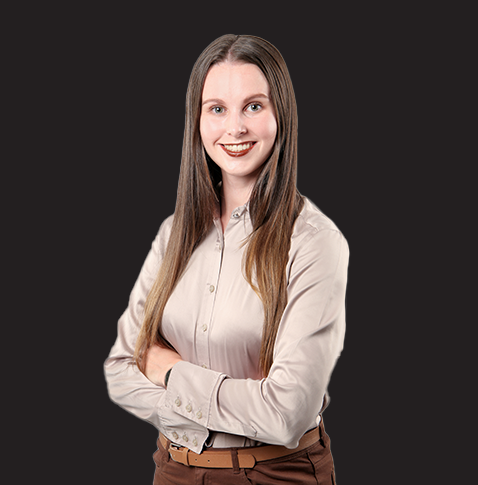 Craft Intelligence - Craft Intelligence