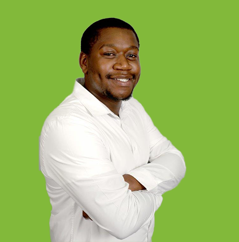 Craft Intelligence - Craft Intelligence