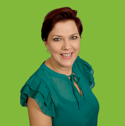 Craft Intelligence - Craft Intelligence