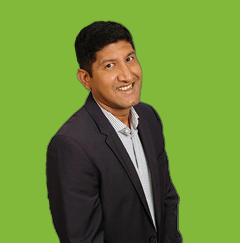 Craft Intelligence - Craft Intelligence