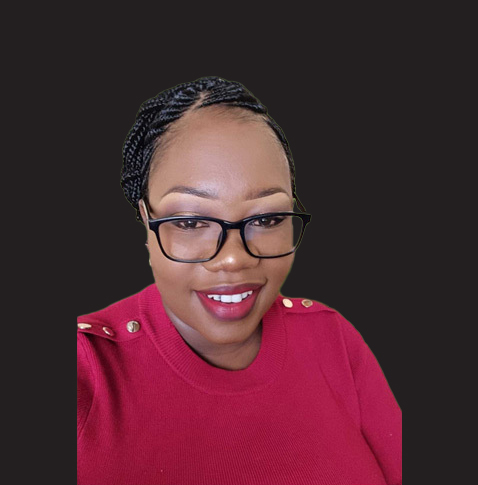 Craft Intelligence - Craft Intelligence