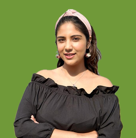 Craft Intelligence - Craft Intelligence