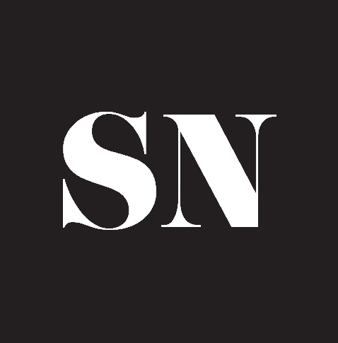 Craft Intelligence - Craft Intelligence