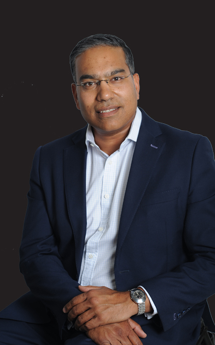 BRADLEY RALPH - Craft Intelligence