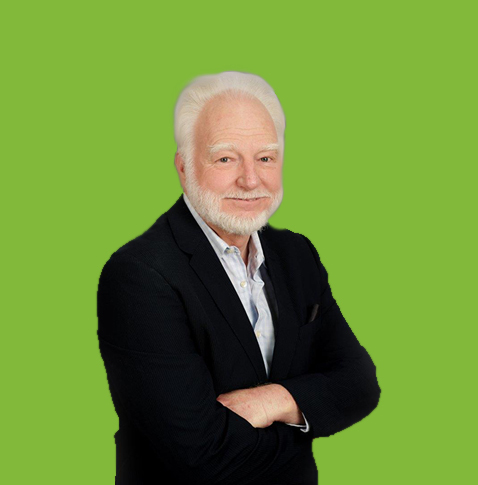 Craft Intelligence - Craft Intelligence