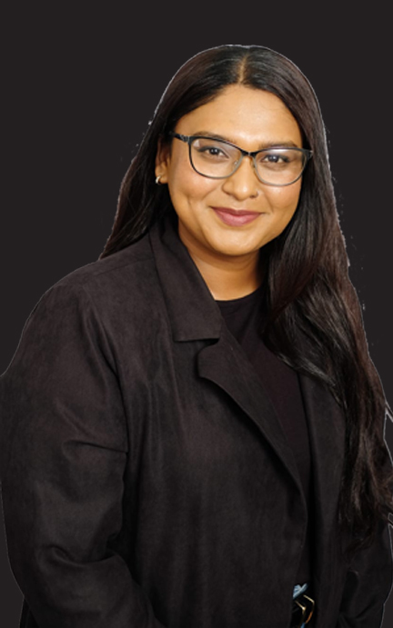 Our Team - Craft Intelligence